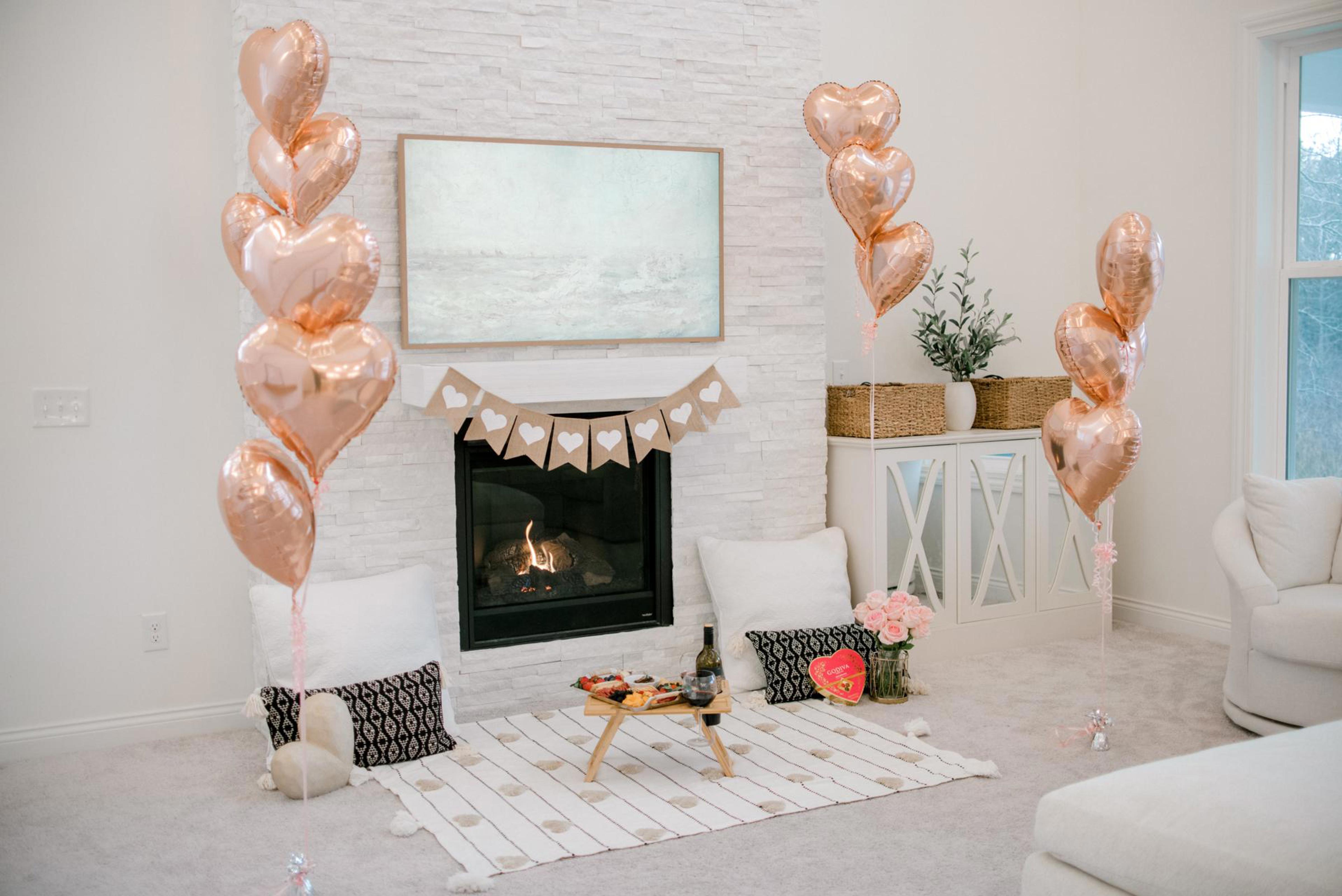 Discover Drees Homes: New & Custom Homes